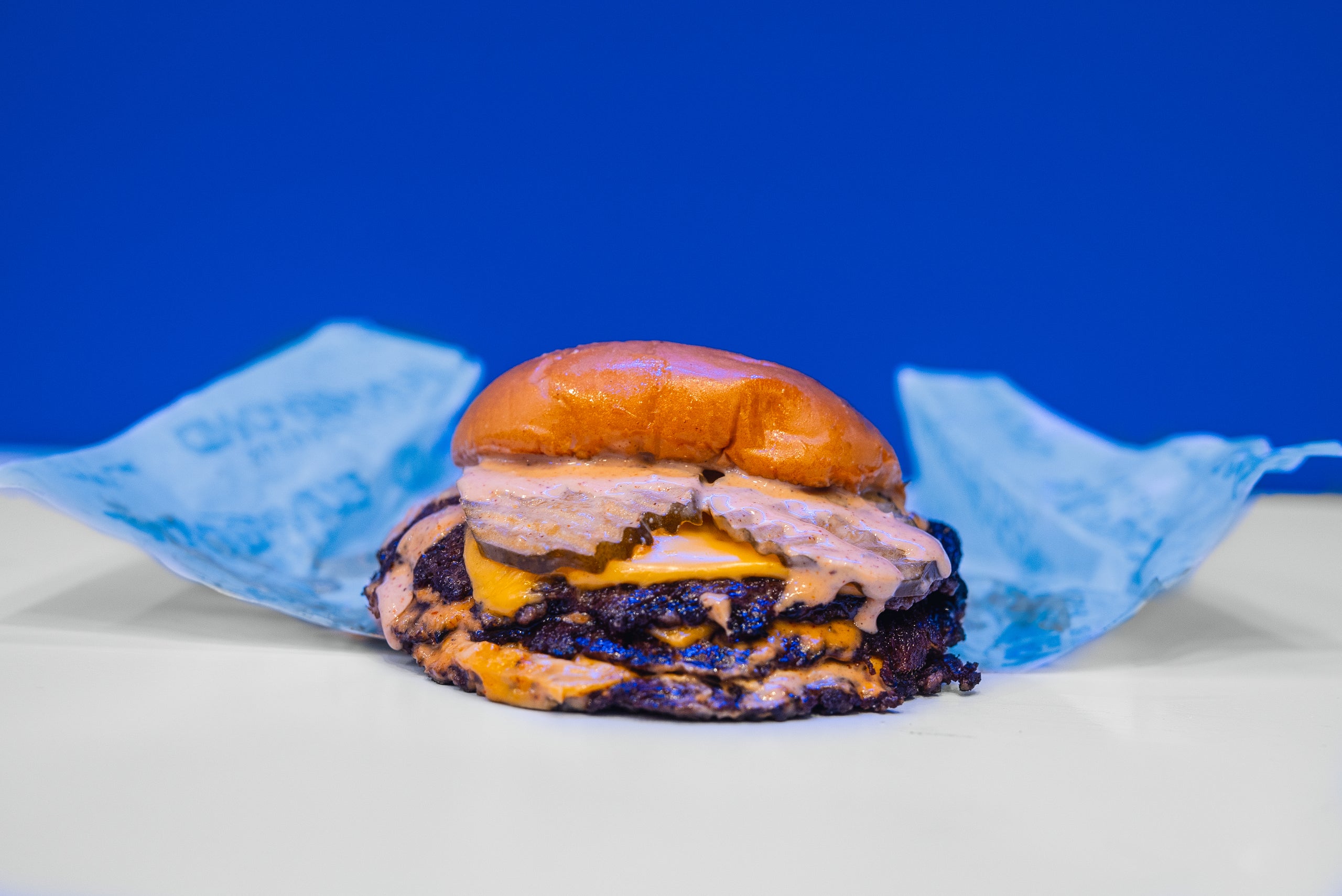 Bun & Beyond – Bun & Beyond
